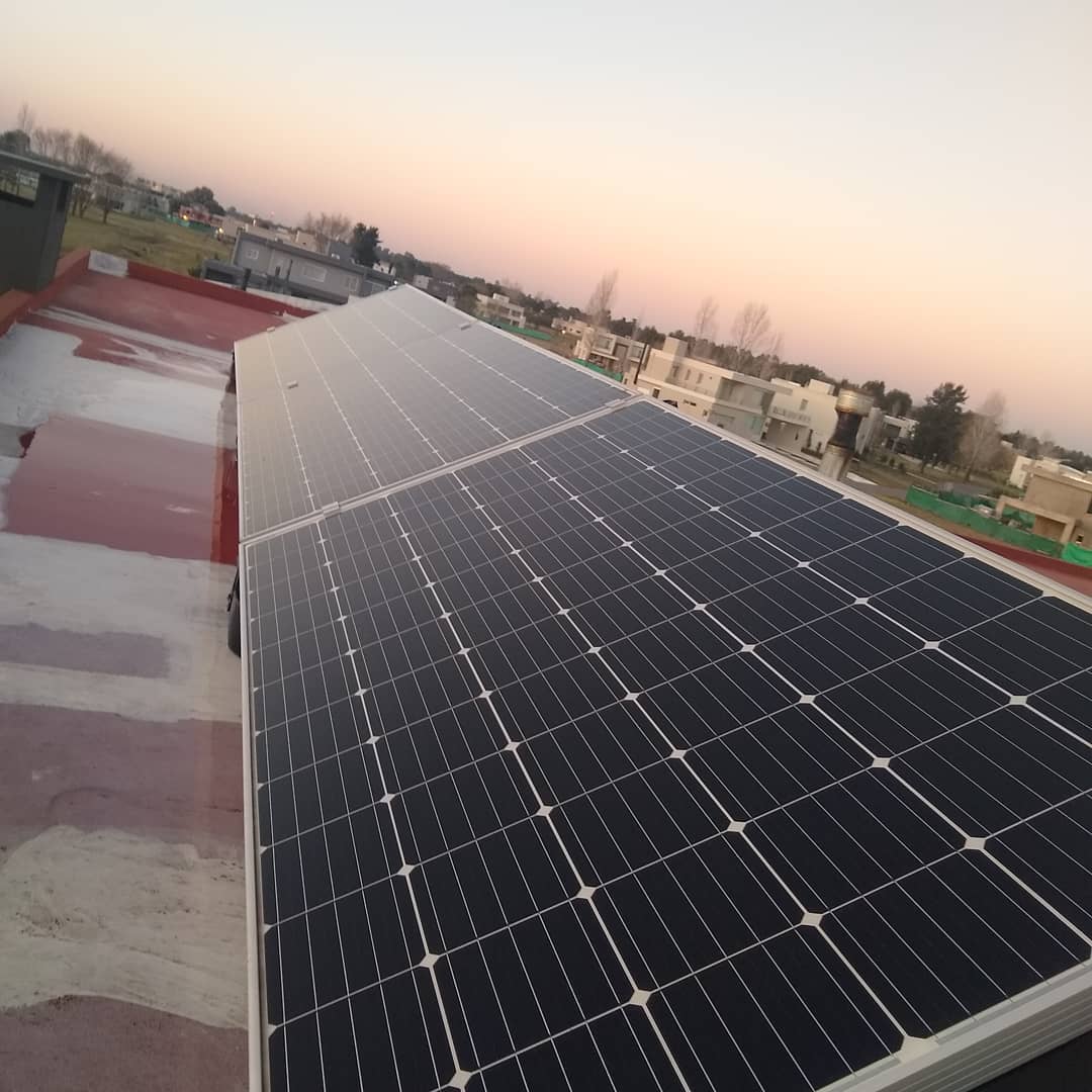 Enerton – Ingeniería en renovables