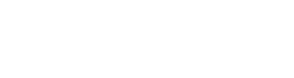 Enerton – Ingeniería en renovables