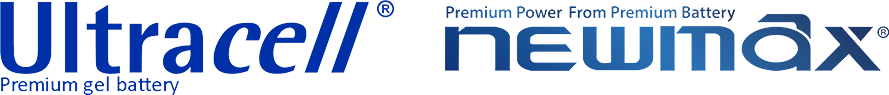 Ultracell Newmax – Enerton