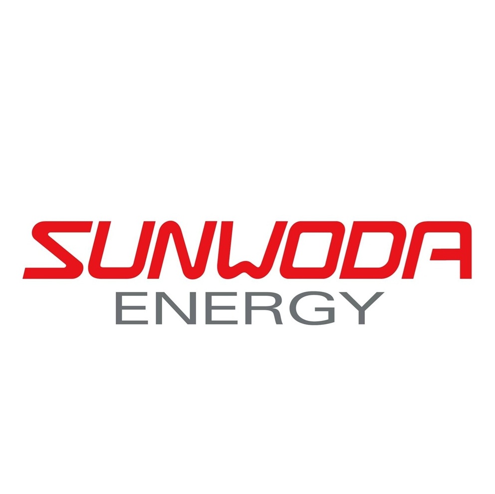 Enerton Ingeniería en Renovables - Paneles solares e insumos fotovoltaicos