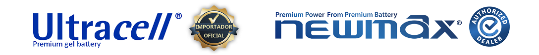 Ultracell Newmax – Enerton